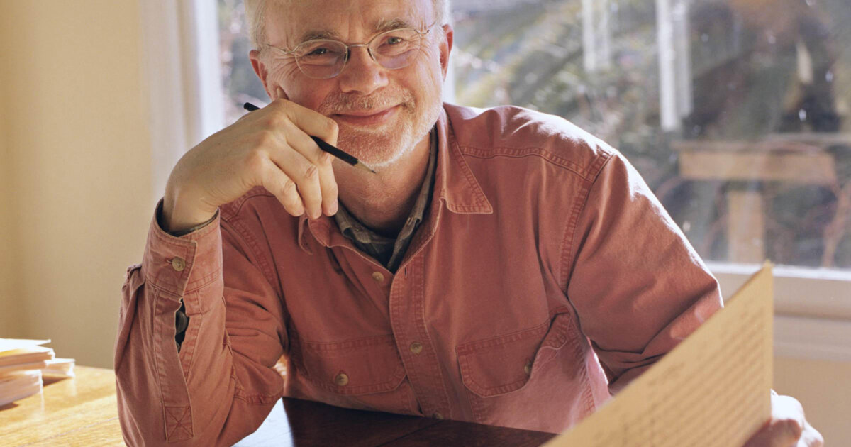 Cartoon Capers and Liminal Loops: John Adams at 80 - Britten Sinfonia