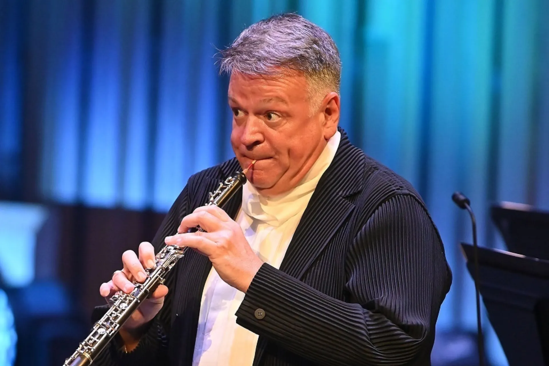 Search - Britten Sinfonia